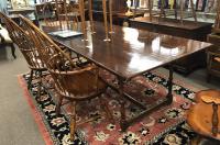 Antique Search Page - One of a Kind Antiques Essex Connecticut antique ...