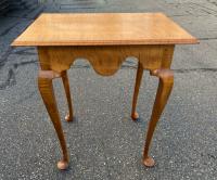 Antique Search Page - One of a Kind Antiques Essex Connecticut antique ...